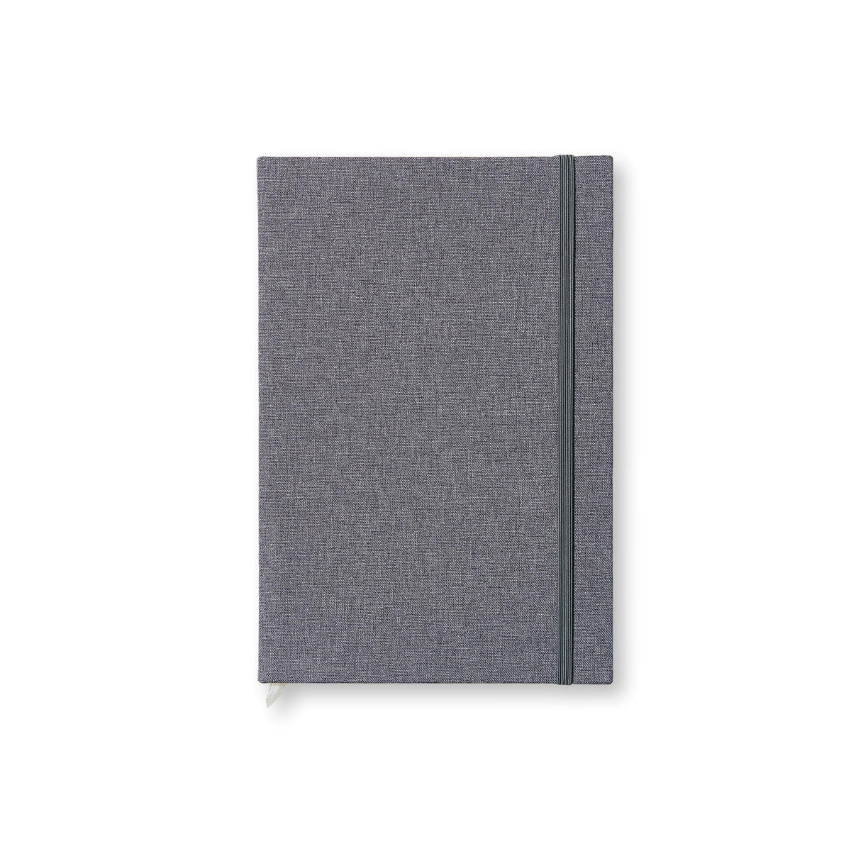 Portage Notebooks - Moderne Hardcover Journal, 224 Quality Blank Pages ...